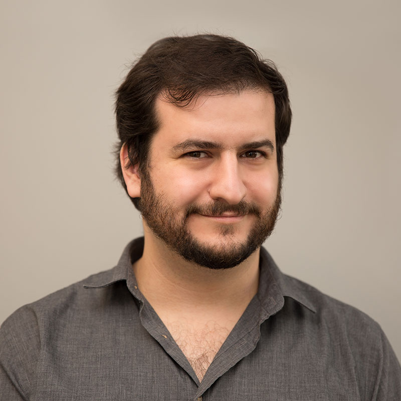 SkillReal | About Us