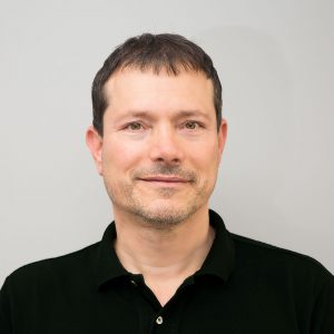 SkillReal | About Us