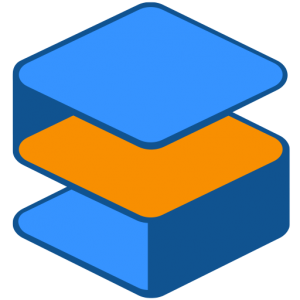 SkillReal | Technology