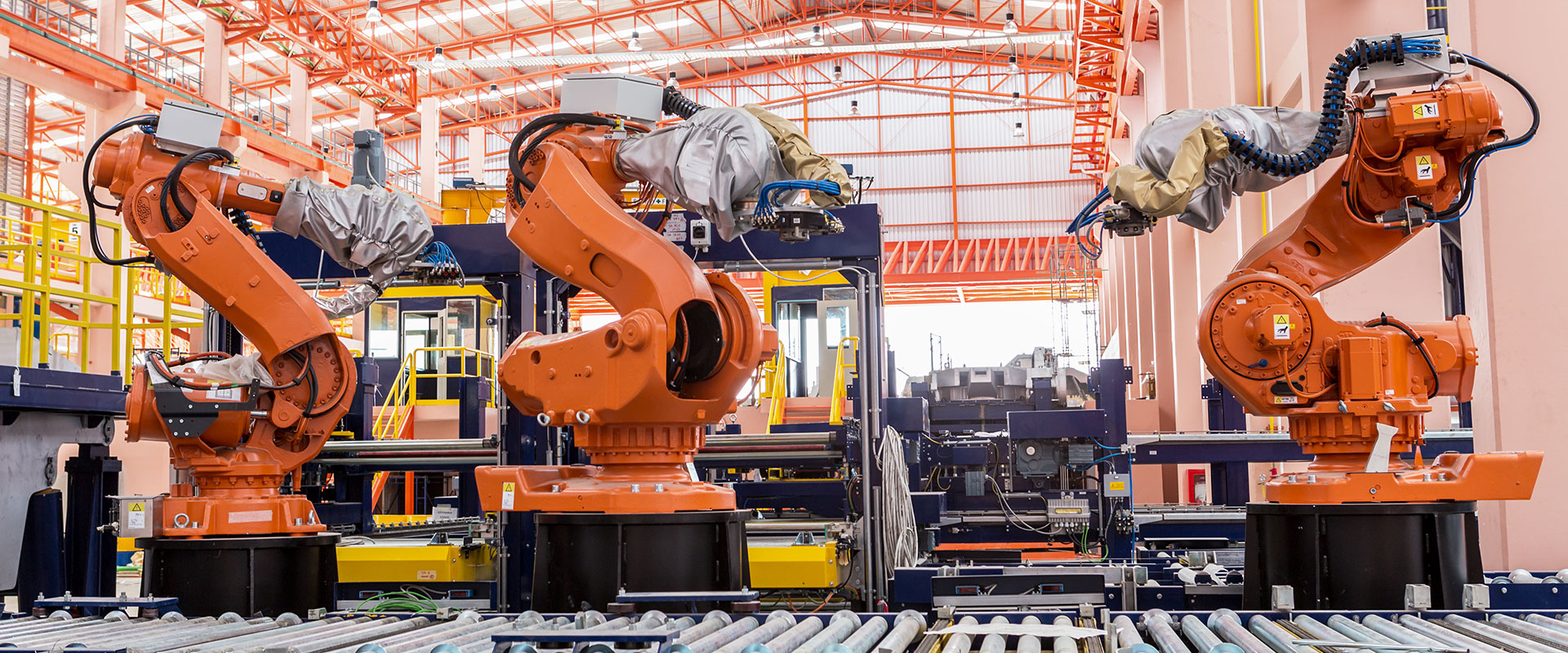 SkillReal | SkillReal