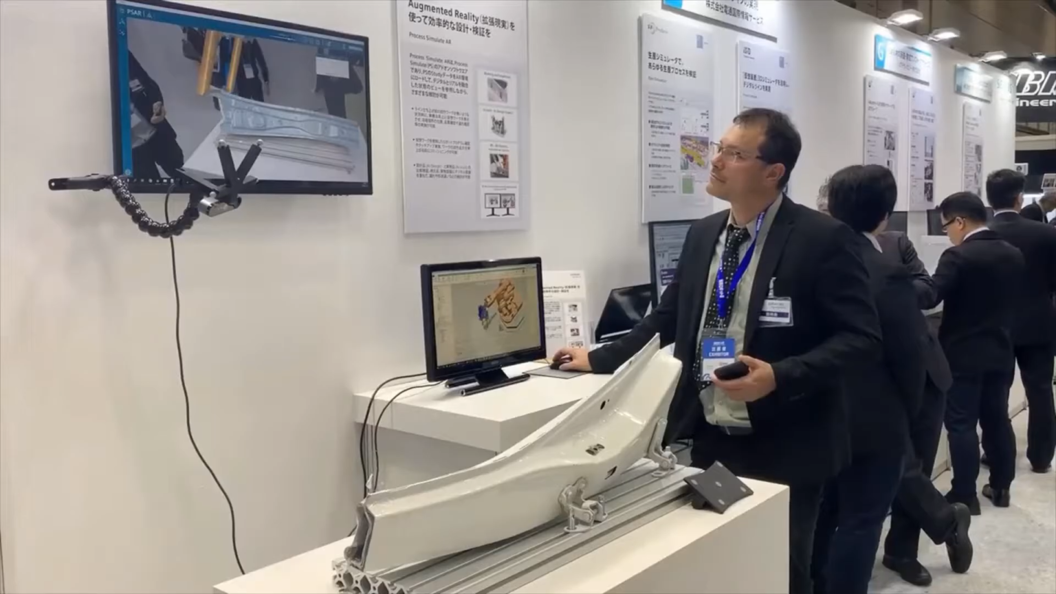 SkillReal | Resources library