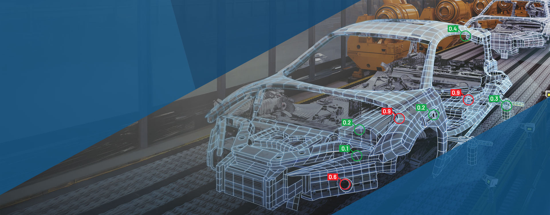 Automate 2025 | SkillReal